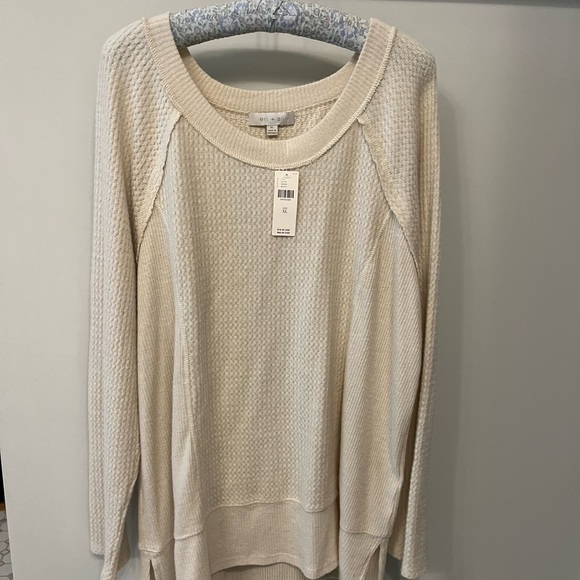 Anthropologie | Tops | Anthropologie Eri And Ali Top Size Xl | Poshmark